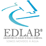 Contato - EDLAB Laboratório de Análise de Água e Ambiental